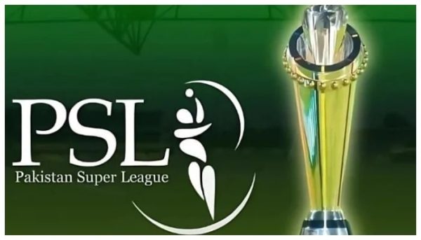 Kings pick David Warner as PSL Player Draft 2025 underway in Lahore