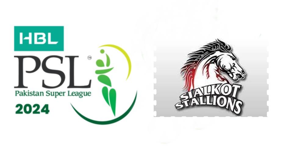 Sialkot to join PSL with own Cricket Team; full details inside