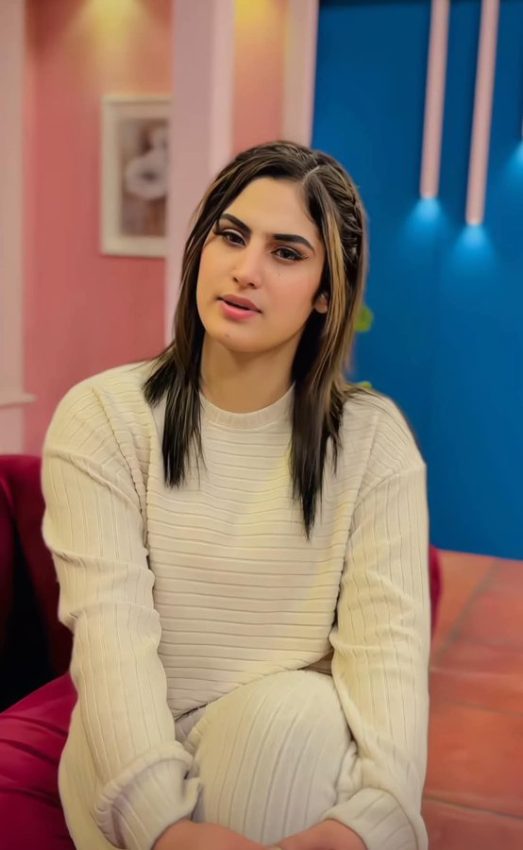 Who was 'Syco Arbab'?: Pakistani TikTok star who died by suicide