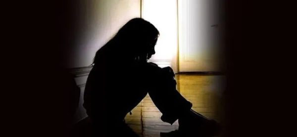 11-year-old girl brutally raped, murdered in Bahawalpur