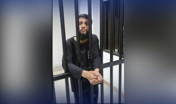FBR arrests mastermind behind Rs4bn sales tax fraud in Karachi