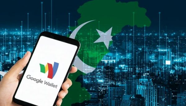 Google Wallet now available in Pakistan: How to use It?