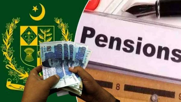 No Pension for New Punjab Govt employees after 2018 Act Repeal