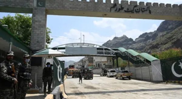 Pakistan set to reopen Torkham border crossing with Afghanistan after over three weeks-closure