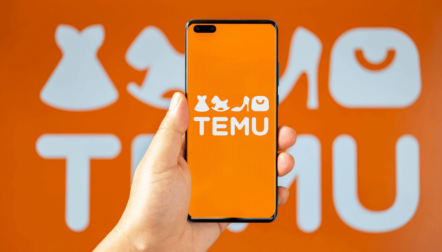 Temu’s growing problems in Pakistan: Fake deliveries, delayed refunds ...