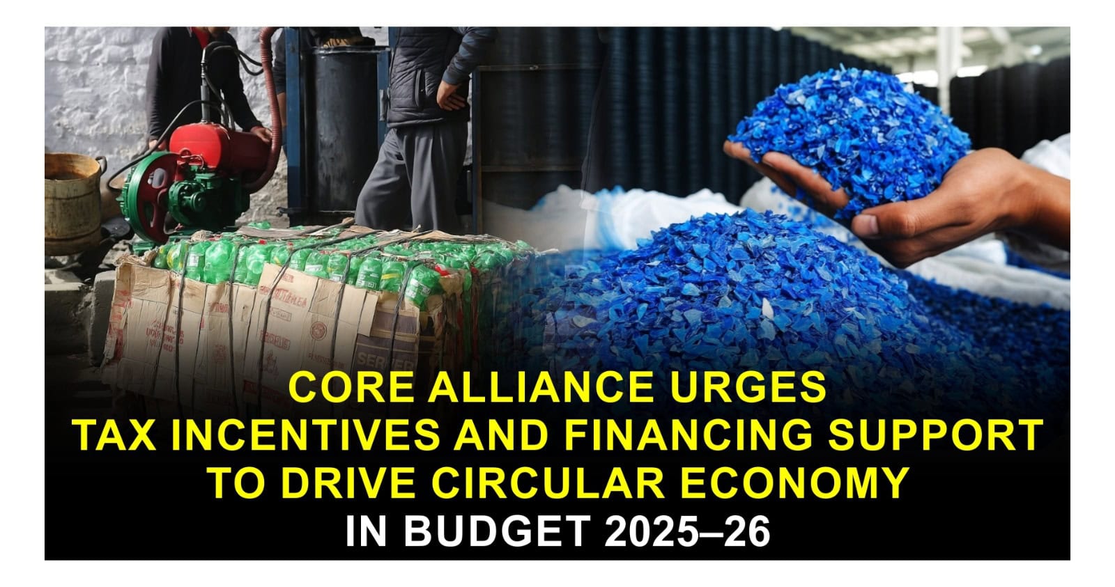 Pakistan Budget 2025-2026 - Daily Pakistan English News