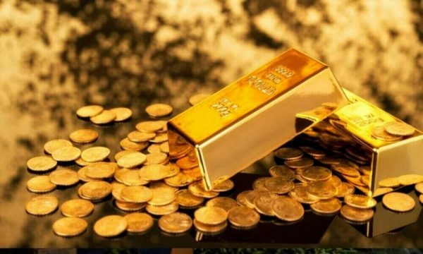 Gold Price in Pakistan | Gold Rate Today – 26 June 2025