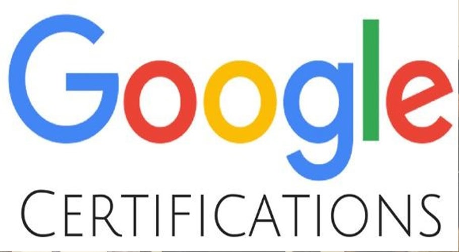 Google Free Career Certificates Now Open for Pakistani Youth; Check ...