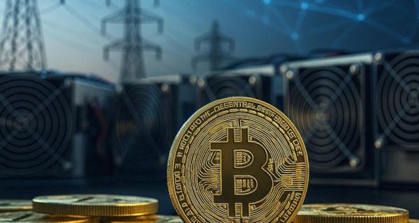 How feasible is Pakistan’s plan to mine Bitcoin using 2,000 megawatts ...