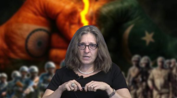 India’s botched efforts to bully Pakistan misfired after recent clashes ...