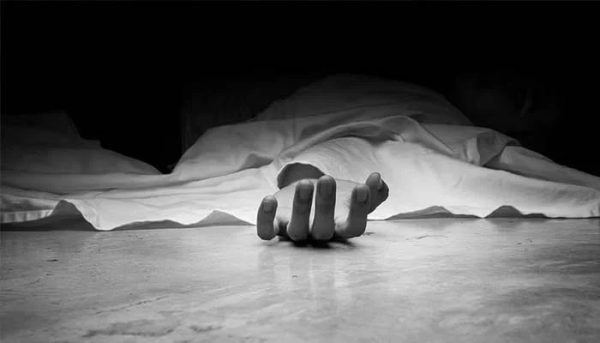 Man kills 16-year-old daughter over love marriage dispute in Lahore