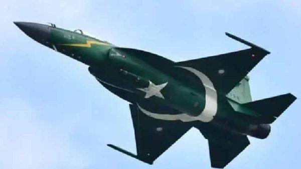 ‘Operation Bunyaan al Marsoos’: Pakistan blows up India’s $1.5 billion ...