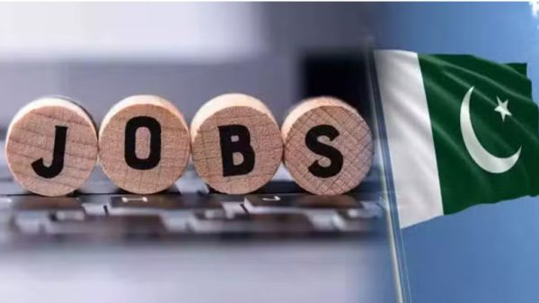 Punjab govt announces over 19,000 community health jobs