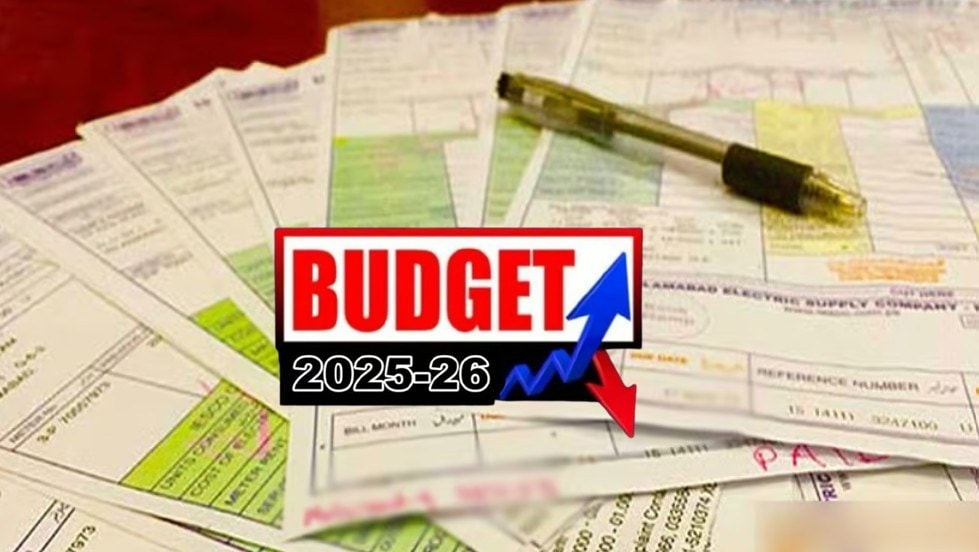 Budget 2025-26: Big increase in Electricity, Gas Bills expected from July