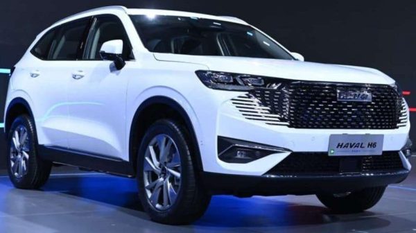 Budget 2025-26: Govt drops plan to increase sales tax on hybrid vehicles