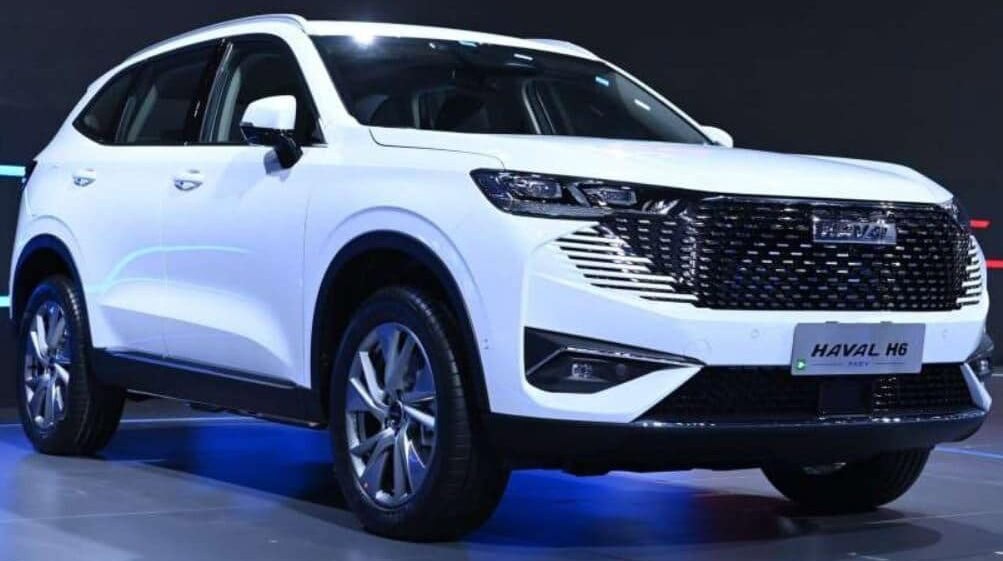 Budget 2025-26: Govt drops plan to increase sales tax on hybrid vehicles