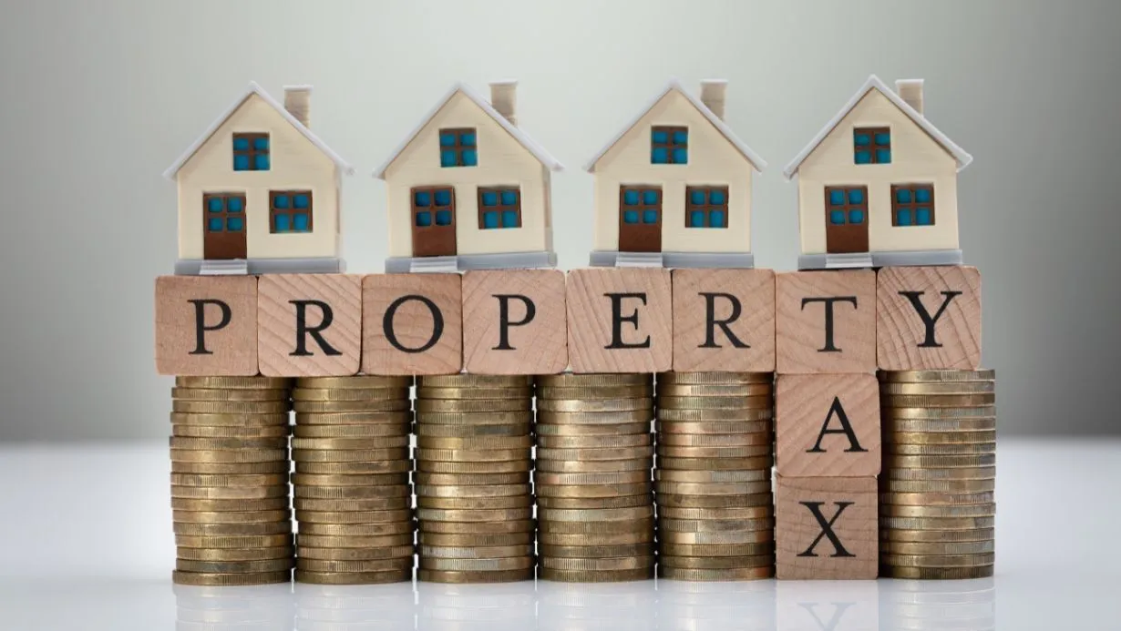 Budget 2025-26: Govt plans Subsidized Loans for 3, 5-Marla Houses