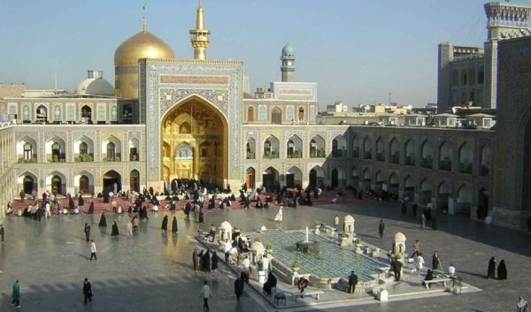 Pakistan launches evacuation of citizens from Iran, Iraq amid rising ...