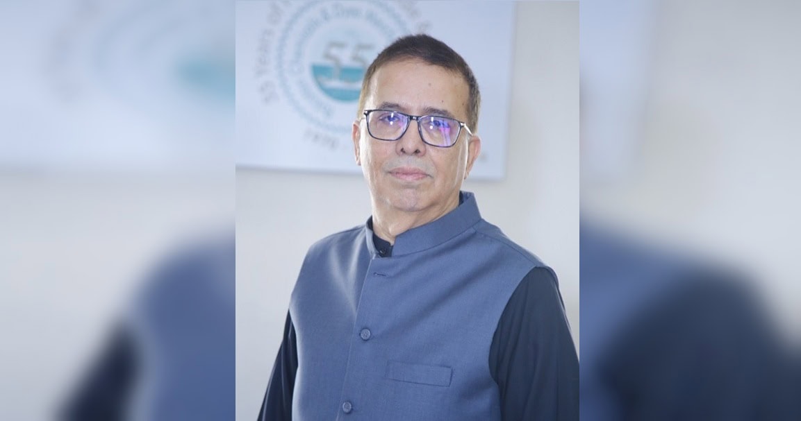 PCDMA raises alarm over FBR's compliance burden, warns of revenue ...