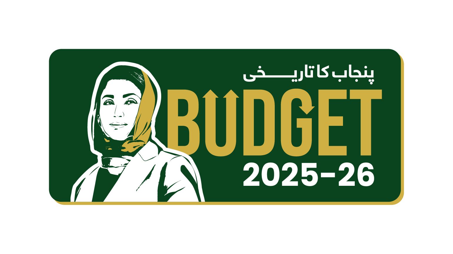 Pakistan Budget 2025-2026 - Daily Pakistan English News