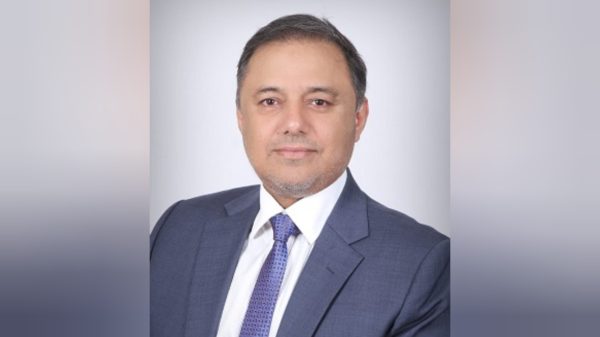 SITE President expresses concern over 42,000 minimum wage