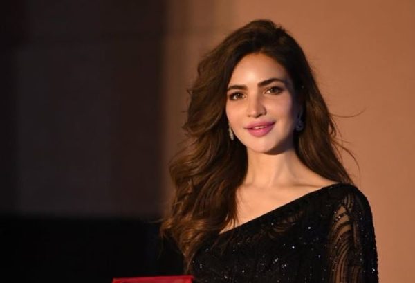 Actress Humaira Asghar Ali found dead at Karachi’s DHA residence