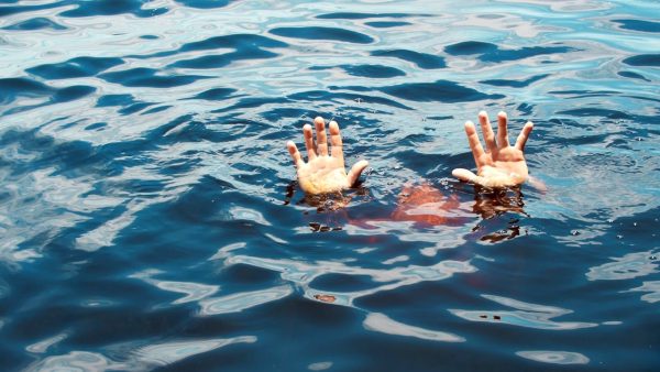 Four young sisters drown while playing near stream in Balochistan’s Dukki
