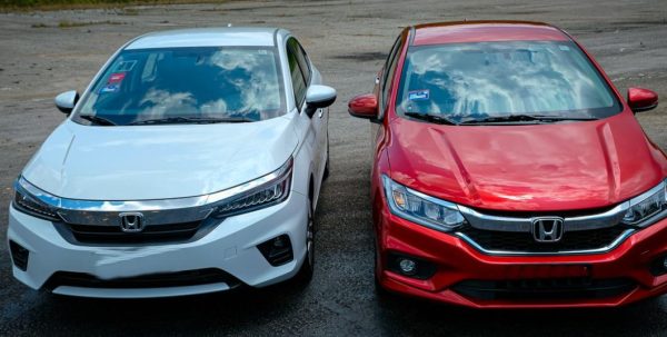 Honda Civic price crosses Rs1 Crore mark as rates surge after Budget 2025