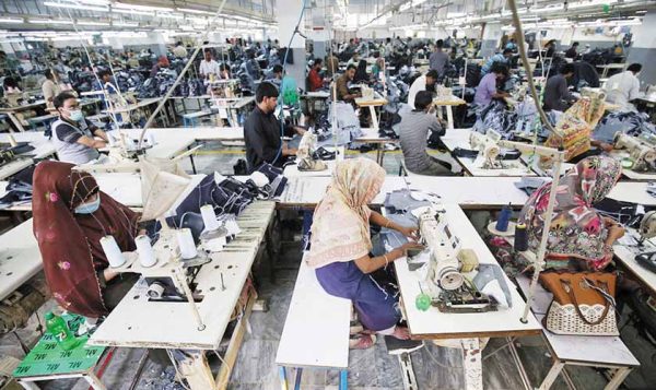 Pakistan new Industrial Policy promises easier SME Financing, Tax Reforms