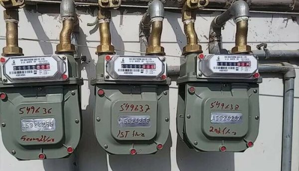 Govt to offer cheaper RLNG for new gas connections in Pakistan