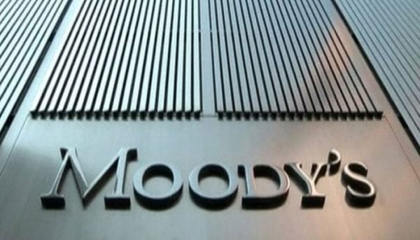 Moody’s upgrades Pakistan’s credit rating to Caa1 with stable outlook