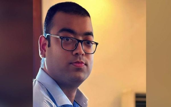 AC Pattoki Dies due to Brain Haemorrhage while Helping Flood-Affected ...