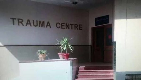 Over 20 children hospitalised after eating contaminated ice cream in Quetta