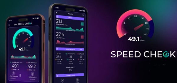 2025 Mobile Internet Rankings in Pakistan; check which network is fastest!