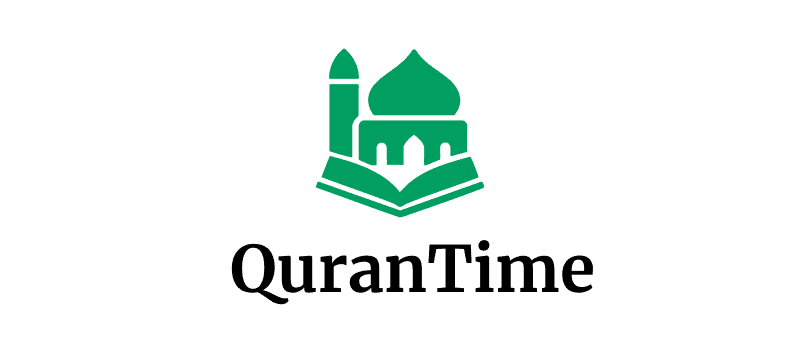 Best Islamic Prayer Time Tool – QuranTime - Pakistan Observer