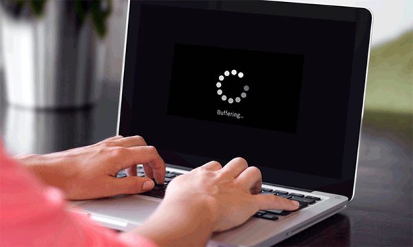 Full internet restoration in Pakistan may take 4-5 weeks