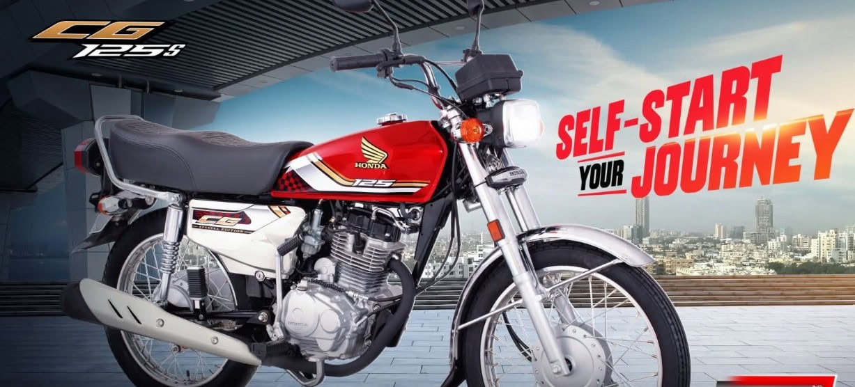 Honda 125 2026 New Prices and Latest Installment Plans