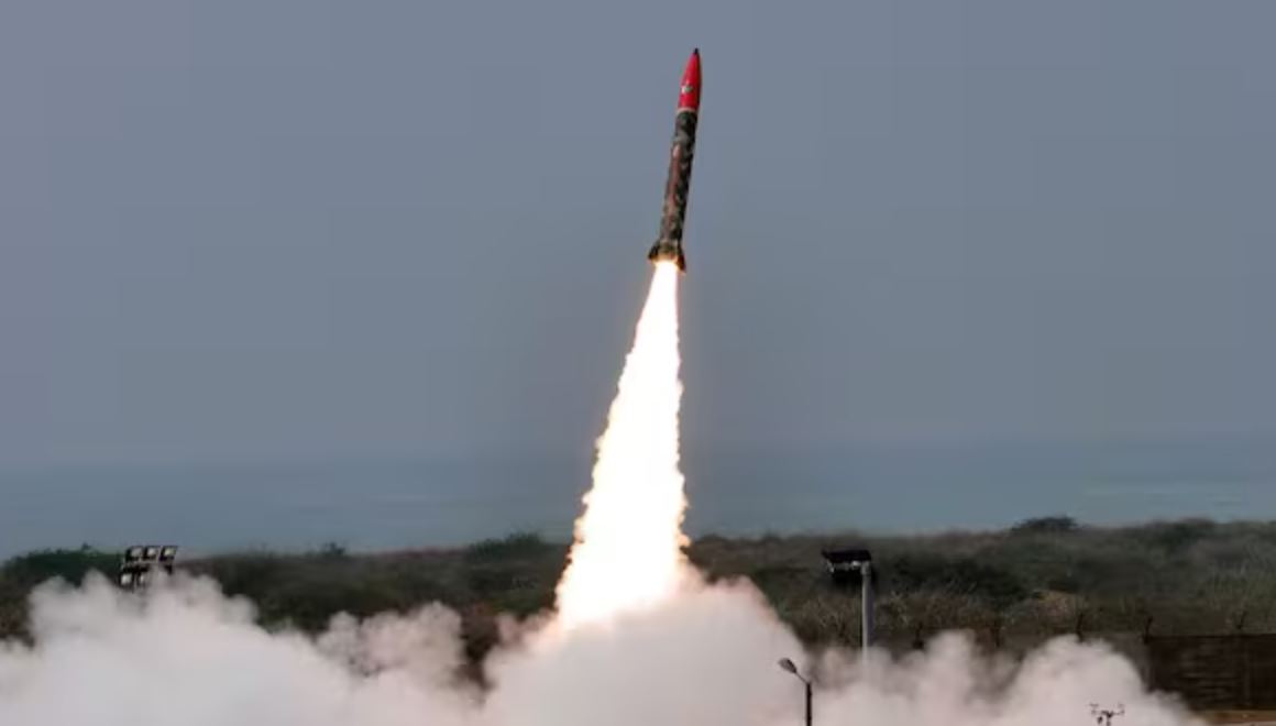 Pakistan News - Daily Pakistan English News