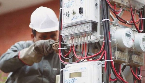 Okara woman killed in assault by WAPDA staff over electricity meter