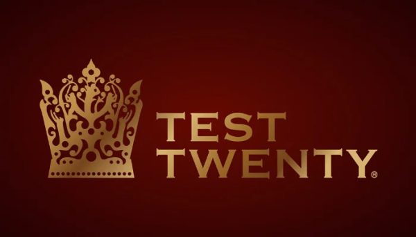 New cricket format ‘Test T20’ introduced