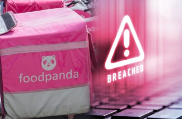 Foodpanda Pakistan leaves Restaurant Owner Data wide open online