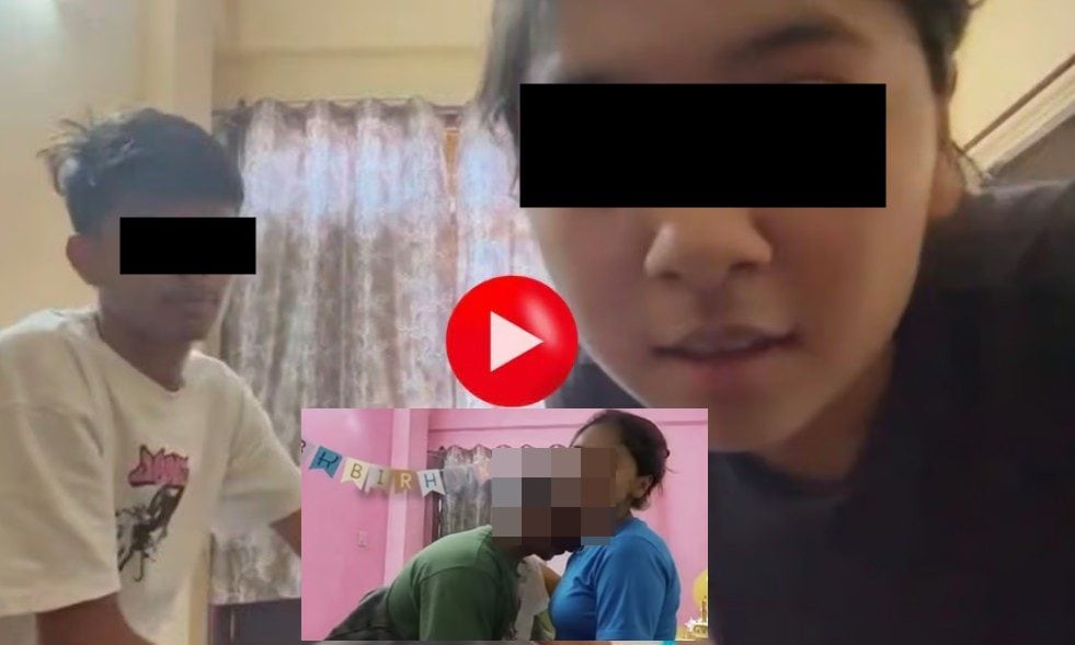 19-Minute Viral Video Part 2 Leaked Online? All you need to know here