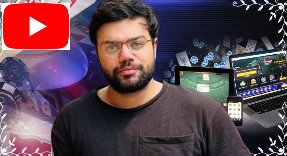 Ducky Bhai urges Court to restore access to YouTube Channel amid ...