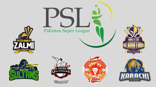 PSL 2026 to commence from March 2026, confirms PCB