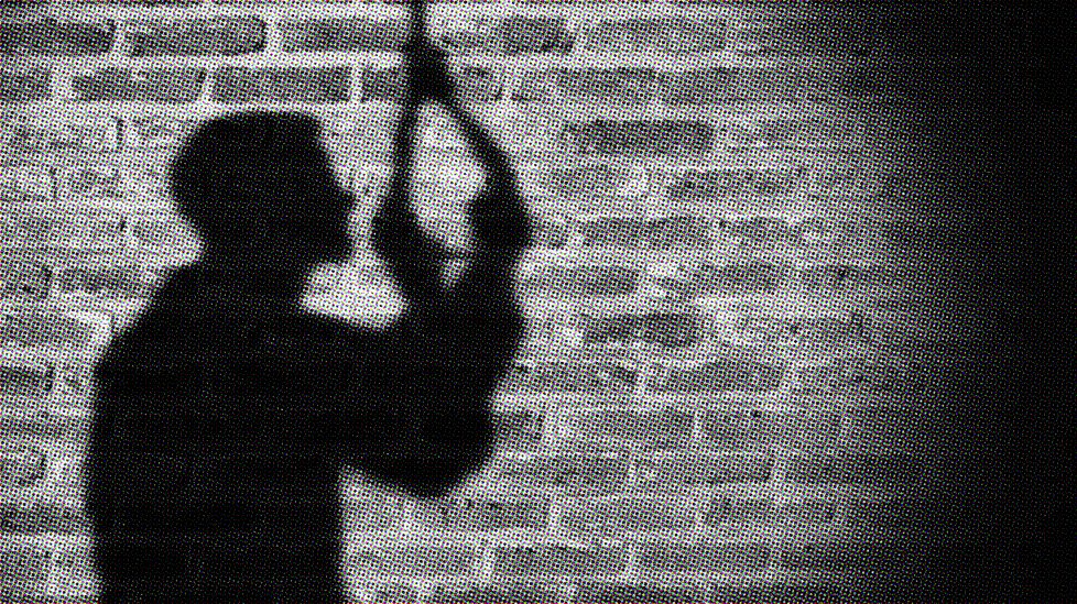 Young domestic worker found hanging in employer's house in DHA Karachi