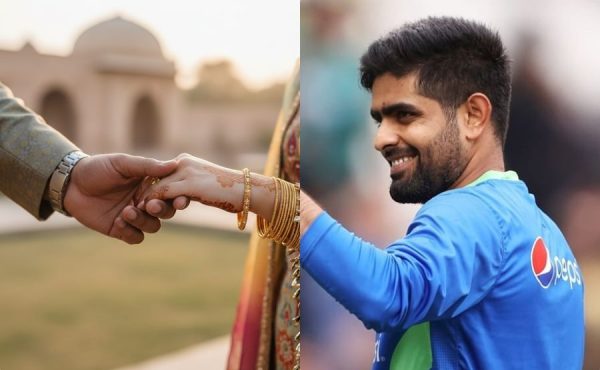 Babar Azam warned against marrying this year amid career struggles