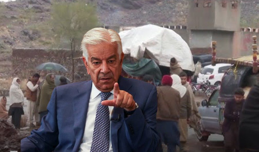 Daily Pakistan English News: Pakistan latest news