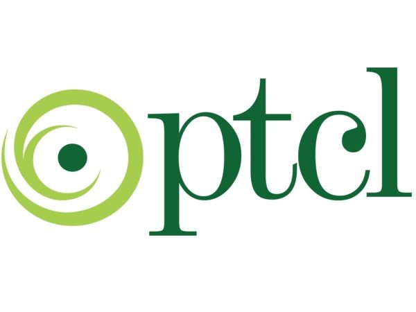 PTCL under fire as Board Members pocket $8,000 Per Meeting