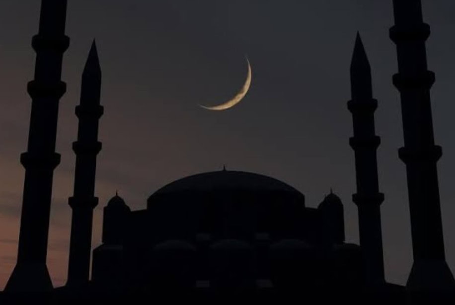 Shaban 2026 Moon Sighting Update in Pakistan