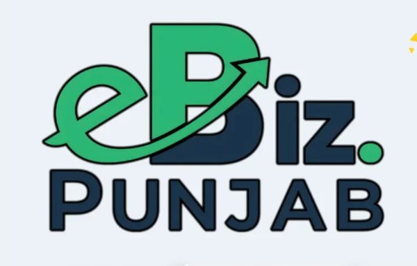 Your Complete Guide to Punjab e-Biz Portal for businesses registrations